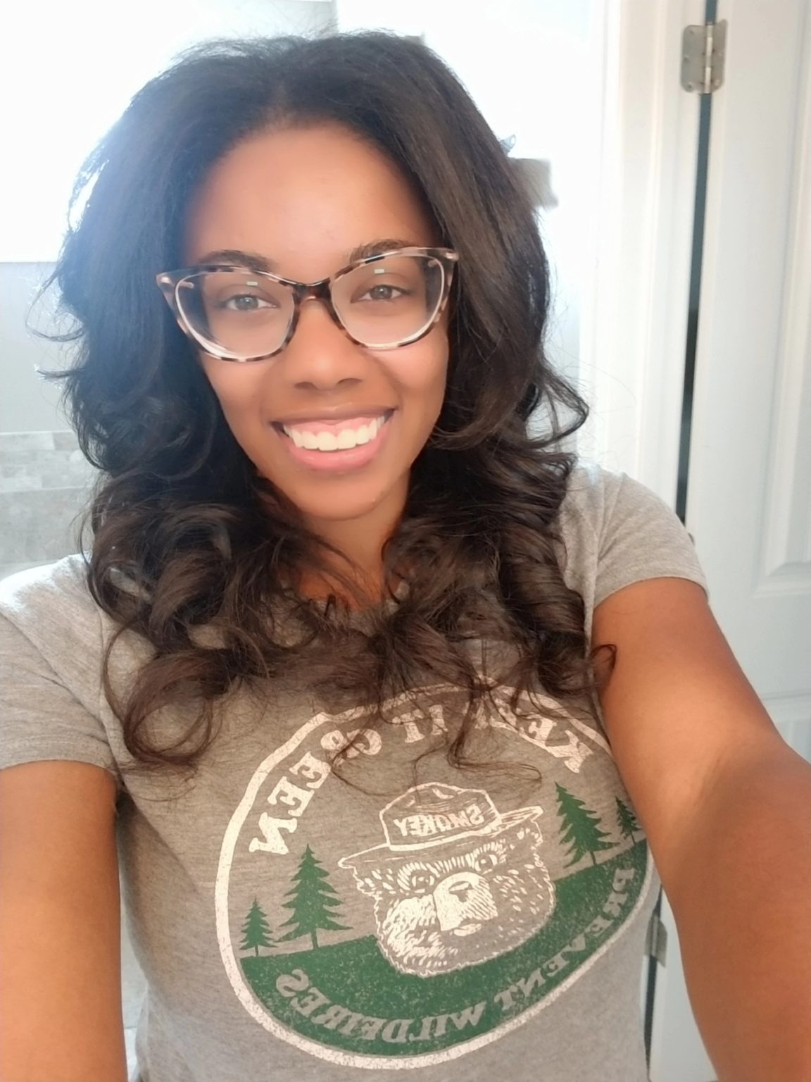 Whitney G. | New York Times Bestselling Author