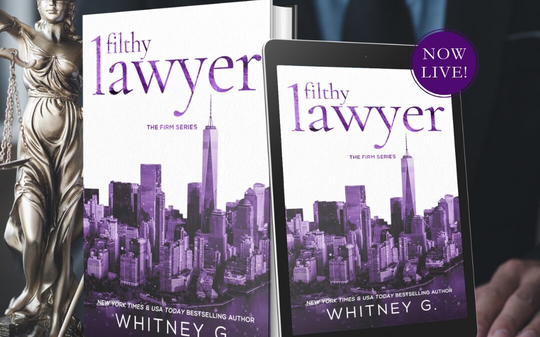 Best Readers Ever | Whitney G.